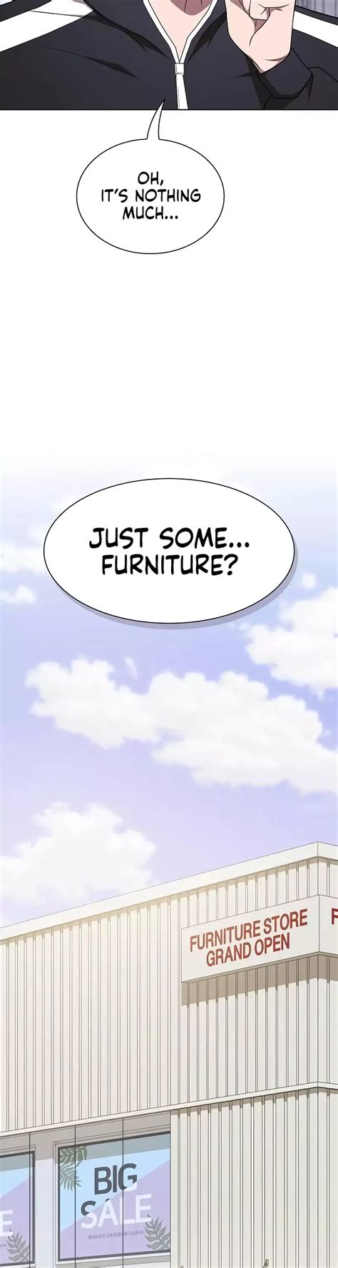 Read The Tutorial Towers Advanced Player 181 Oni Scan