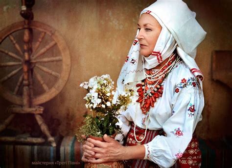 Вишиванки український традиційний одяг український стиль Стиль Украина Красотки