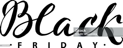 블랙 프라이데이 세일 프로모션 추상 캘리그래픽 벡터 일러스트레이션 0명에 대한 스톡 벡터 아트 및 기타 이미지 0명 금요일 기업 재무와 산업 Istock