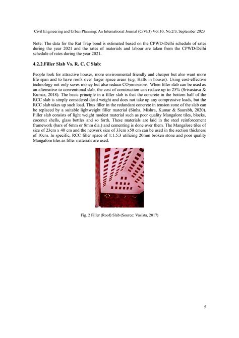 Cost Effective Methods In Construction Engineering Pdf