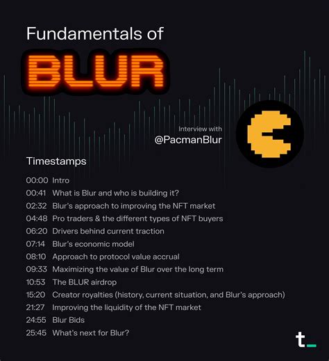 Token Terminal On Twitter 🎙️ A New 15 Minute Fundamentals Is Out In