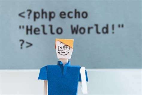 Ways To Change PHP Configuration Settings And Options Tech Hyme