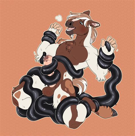 Rule 34 Animal Genitalia Animal Penis Anthro Balls Bodily Fluids