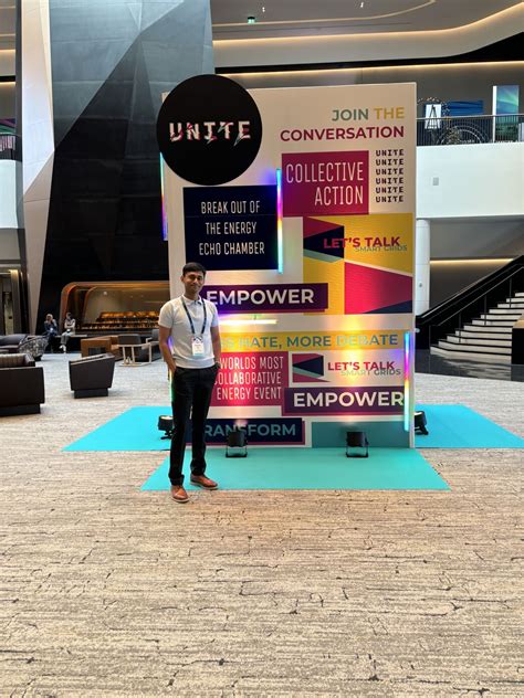 Anshuman Das On Linkedin Calgary Smallmodularreactors Directlithiumextraction…