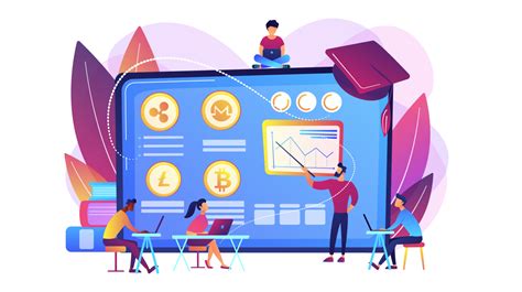 Revolutionizing E Learning In India The Benefits Of Blockchain Technology In Education