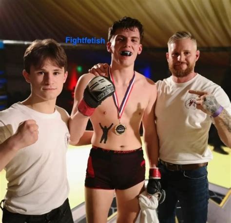 Agnophiliac On Tumblr