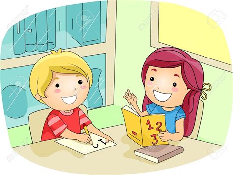 Classmate Clipart 20 Free Cliparts Download Images On Clipground 2025