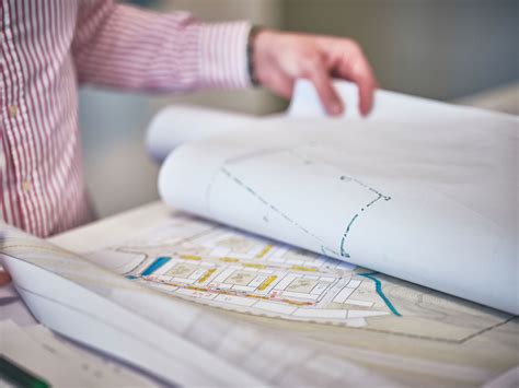 Autocad Civil 3d Convert Text To Cogo Points Uk