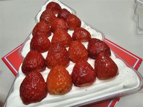 투썸 홀케이크 추천 스트로베리 요거트 트리 네이버 블로그