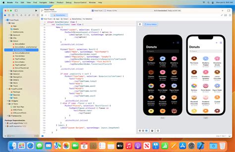 20 Best Ide Software [2023 Guide] The Cto Club
