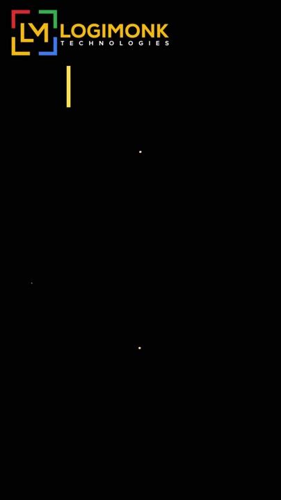 Logimonk Technologies On Linkedin Logimonk Everyone Support Techcommunity