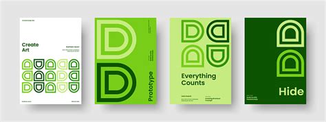 격리된 보고서 디자인 크리에이티브 포스터 템플릿입니다 기하학적 책 표지 레이아웃 전단 배경 비즈니스 프리젠 테이션 기치 팸플릿