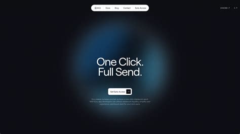 Eco Website Examples For Your Inspiration Landinglove Eco Website Examples For Your Inspiration Landinglove