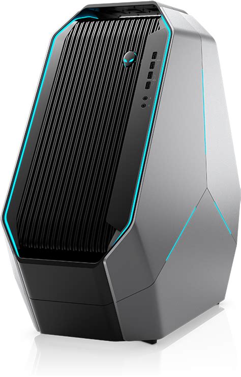 Gaming Computer Png Images