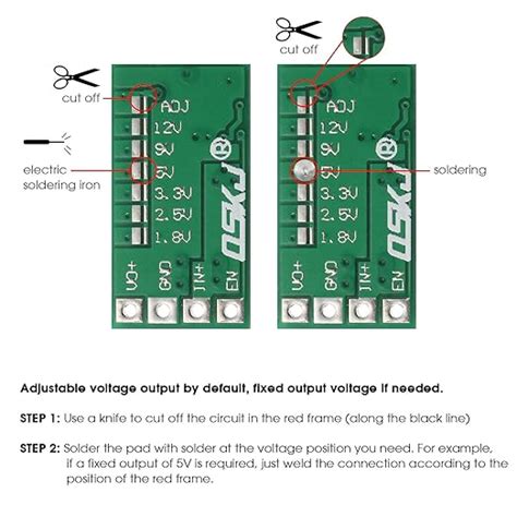 Home Assistant And Esphome How To Series 1 Step 3 Make A Simple Media Speaker Als How To