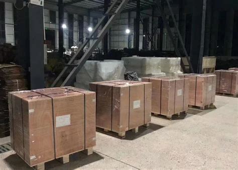 Sliding Block Linear Guide HGH CA HGH CA HGH CA HGH CA HGH CA HGH CA HGH CA HGH CA