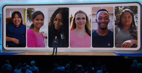 Hable On Linkedin Msignite Copilot Microsoftcopilot Aiatwork Microsoft365