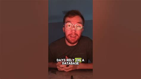 Hackers Are Stealing Your Data Sql Injection Explained Shocking Sqlinjection Sqli Youtube