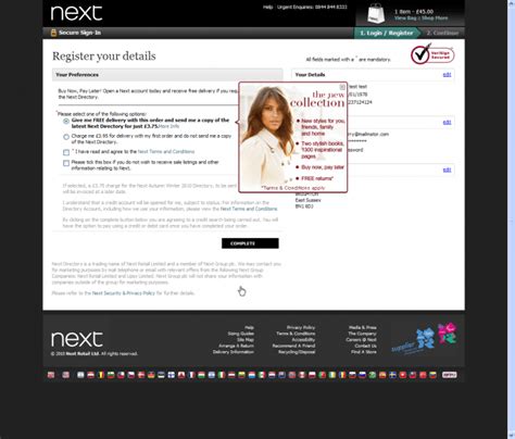 Dark Patterns And Shady User Interface Techniques To Avoid Ayoka USA