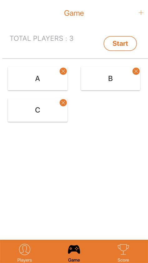 Ionic3 Event To Detect Drag In Angular 2 Stack Overflow