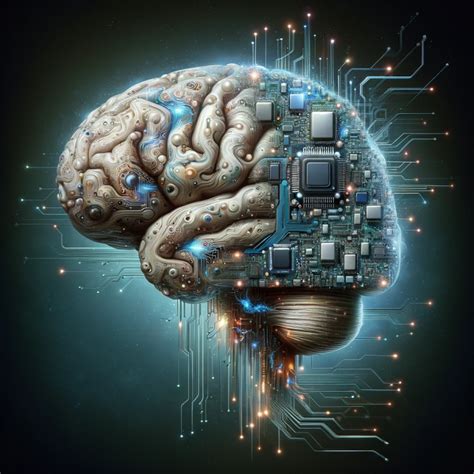 Spiking Neural Networks The Next “big Thing” In Ai