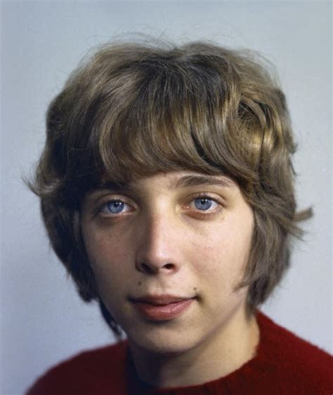 Max Born Movies Bio And Lists On Mubi