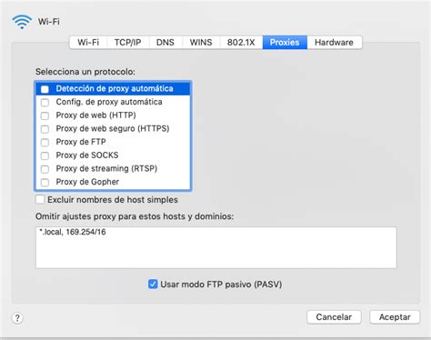 Ctrader Forum Cant Route Request In Fix Api