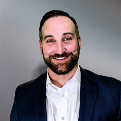 Staff And Board Coppell Chamber Of Commerce