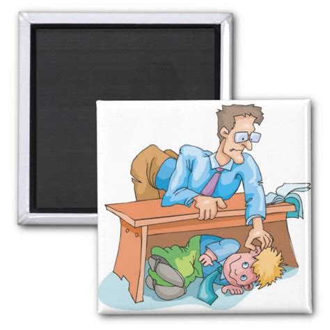 Bad Classroom Behavior Magnet Zazzle Classroom Behavior Teacher Favorite Things Classroom Bad Classroom Behavior Magnet Zazzle Classroom Behavior Teacher Favorite Things Classroom