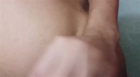 Black Guy Huge Load