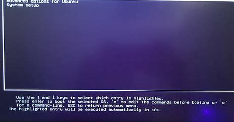 Boot Up Screen Album On Imgur