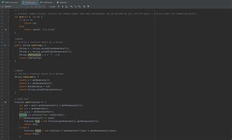 Solved So I Need To Use The Gcd Method To Get The Greatest