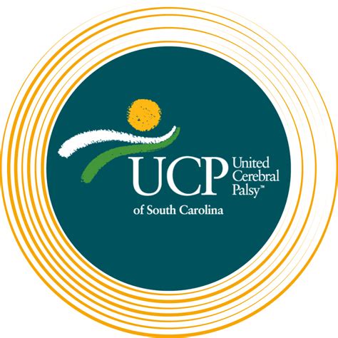 United Cerebral Palsy Of South Carolina Betterunite