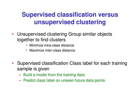 Constrained Clustering Semi Supervised Clustering Ppt Download