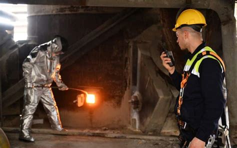 Lennox Furnace Error Codes E200e201e223e227e229e250