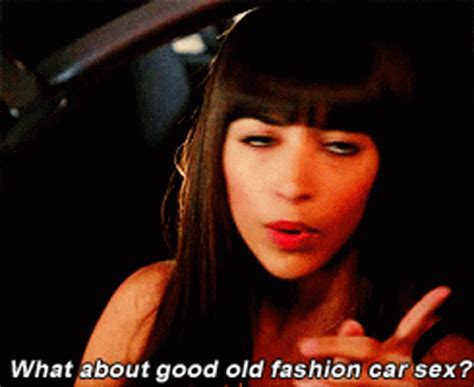 Car Driving Gif Car Driving Car Sex Discover Share Gifs