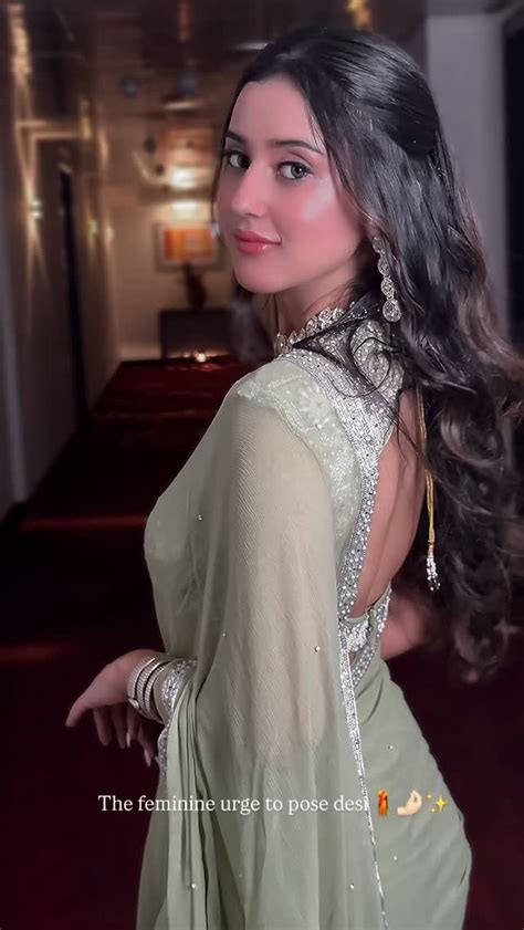 Actress Riya Sharma Hd Photos And Wallpapers October 2025 Gethu Cinema