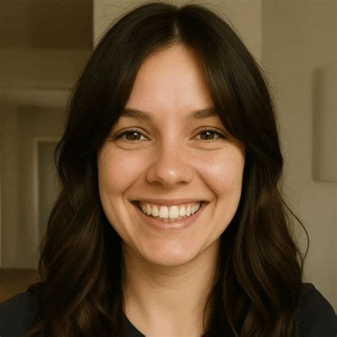 Style Advice Ai Get Your Personalized Styling Guide