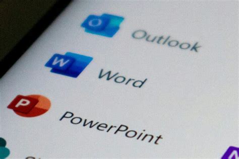 Add Signature Line Without X In Microsoft Word [how To]