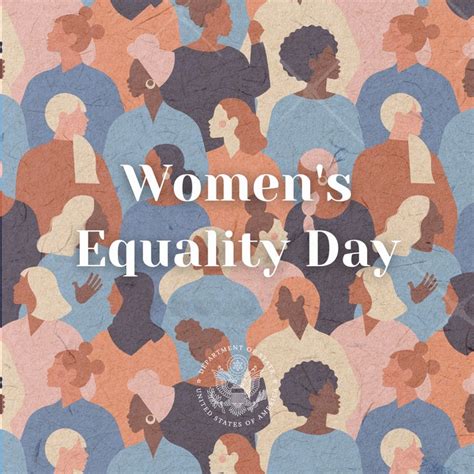 U S Embassy Rangoon ဝိုင်းဆီးလီအသင်းဝင်တွေအတွက် ၂၀၂၃ ဆောင်းဦးပေါက်ရာသီပညာတော်သင်အဖွဲ့သားလ