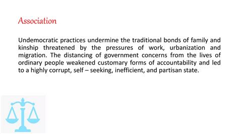 Unit 5 Democratic Interventions Pptx