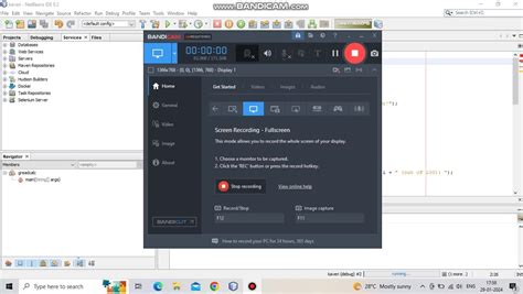 Kaveri Nirmal On Linkedin Thankyou Javaprogramming Intern Codsoft Codsoftinternship