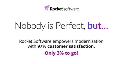 Rocket Software On Linkedin Rocket Software Acquires Opentexts Amc Business Rocket Software