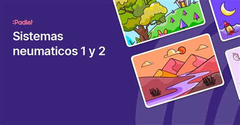 Sistemas Neumaticos 1 Y 2