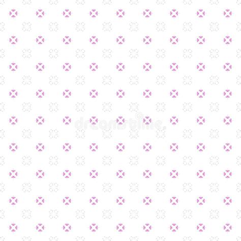 Contour Pattern Abstract Background Design Adult Texture Stock