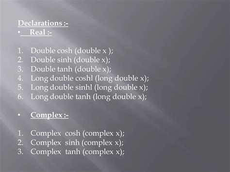 c standard library functions pdf