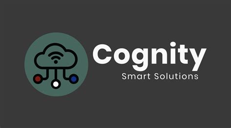 Cognity Smart Solutions Sa Richmond Chamber Of Commerce