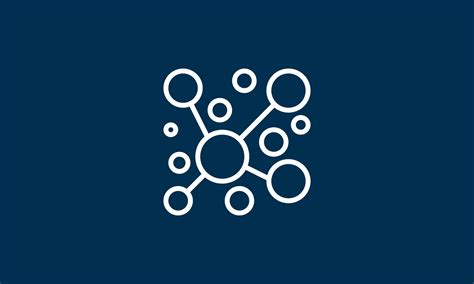 How To Create Topic Clusters Step By Step Guide