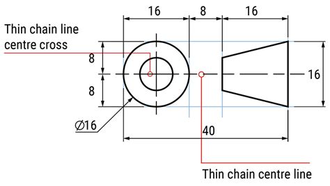 2024 3rd Angle Orthogonal Target Learning
