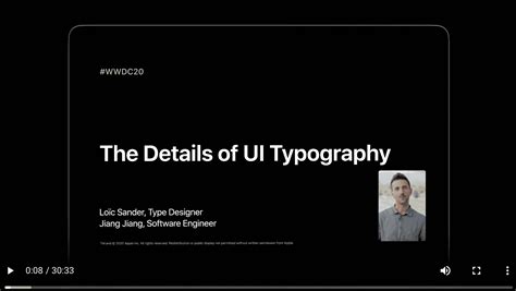 Ux Ui Explained The Dynamic Duo Of Digital Design Techquity India